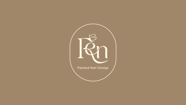 REN NAIL - Nét đẹp đôi tay Việt